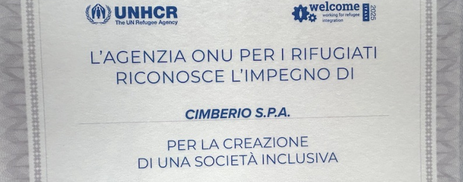 Vco 24 - Giornale quotidiano on line. Tutte le notizie del Verbano ...